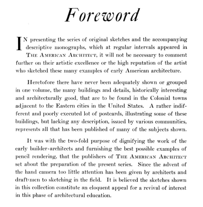 Welcome to Dover Publications