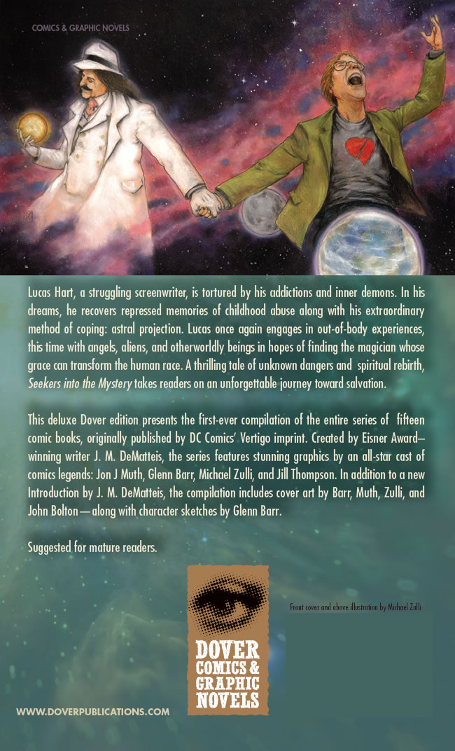 Welcome to Dover Publications