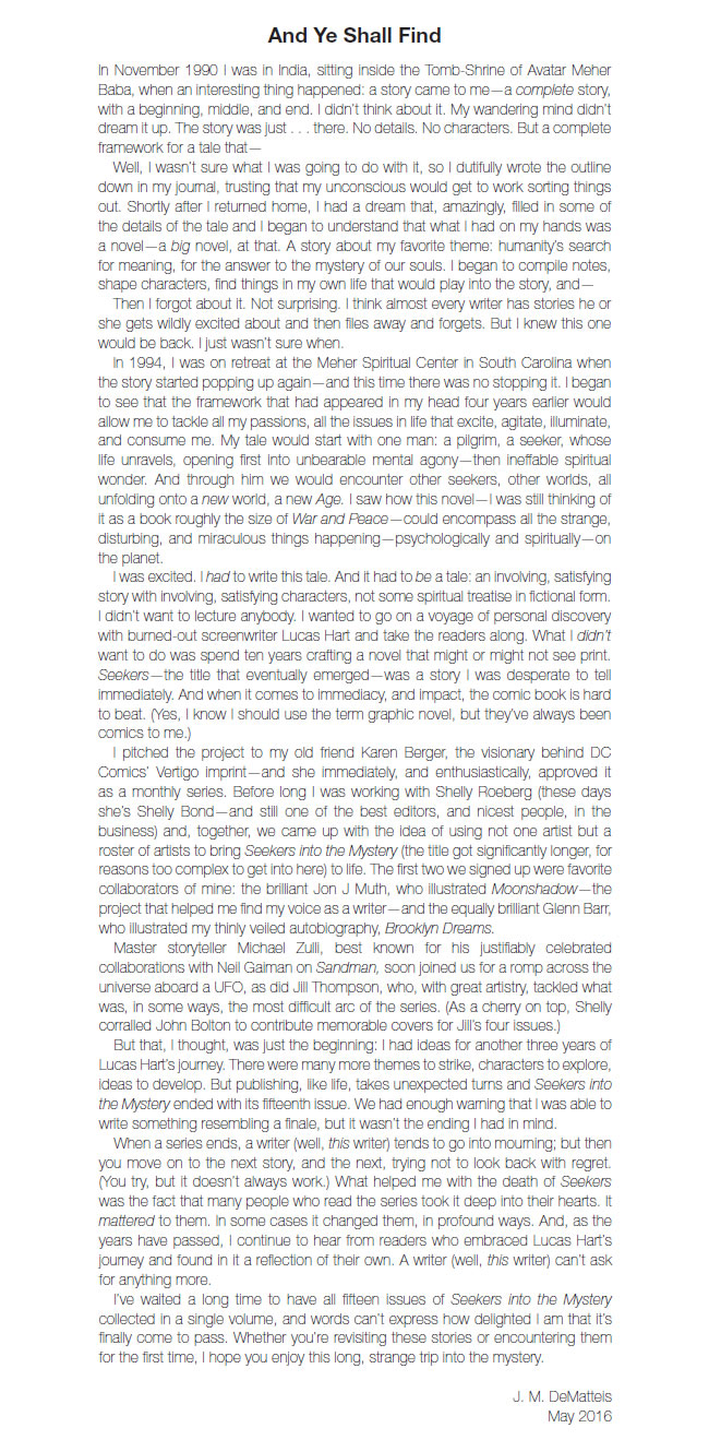 Welcome to Dover Publications