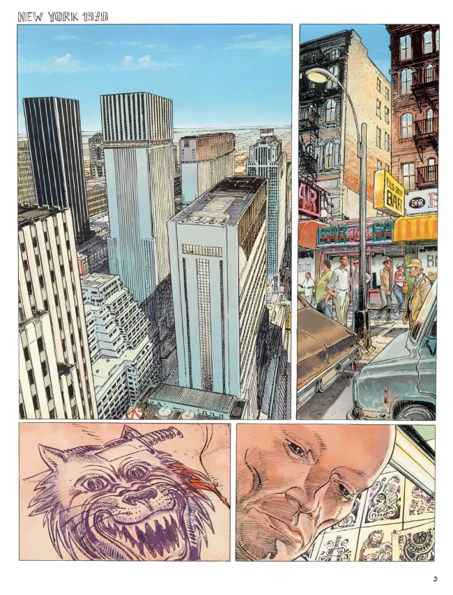 Welcome to Dover Publications