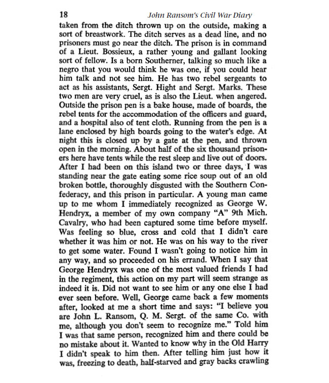 Welcome to Dover Publications