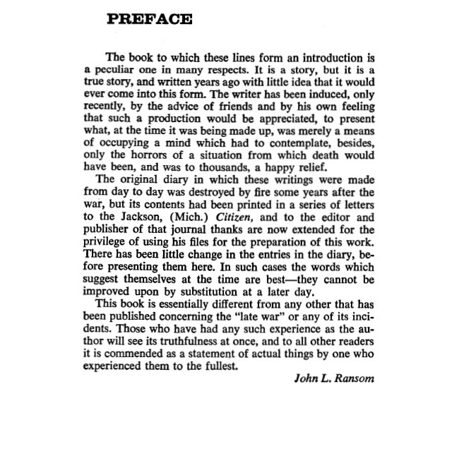 Welcome to Dover Publications