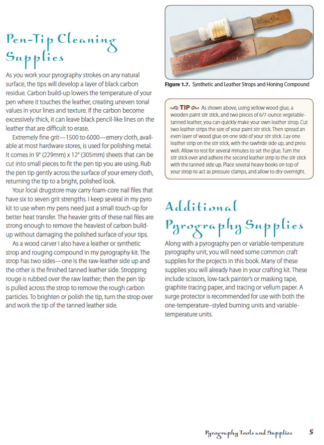 Welcome to Dover Publications