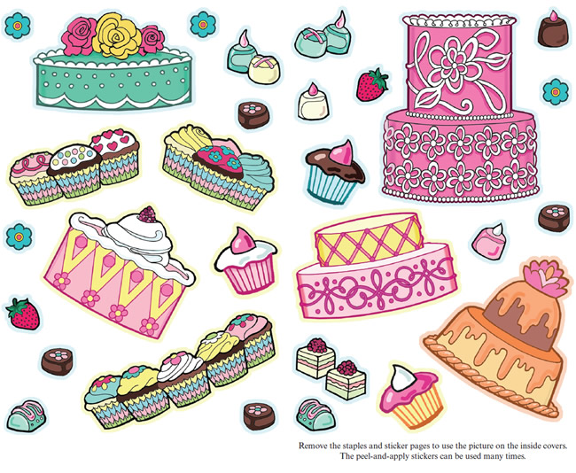 Welcome to Dover Publications