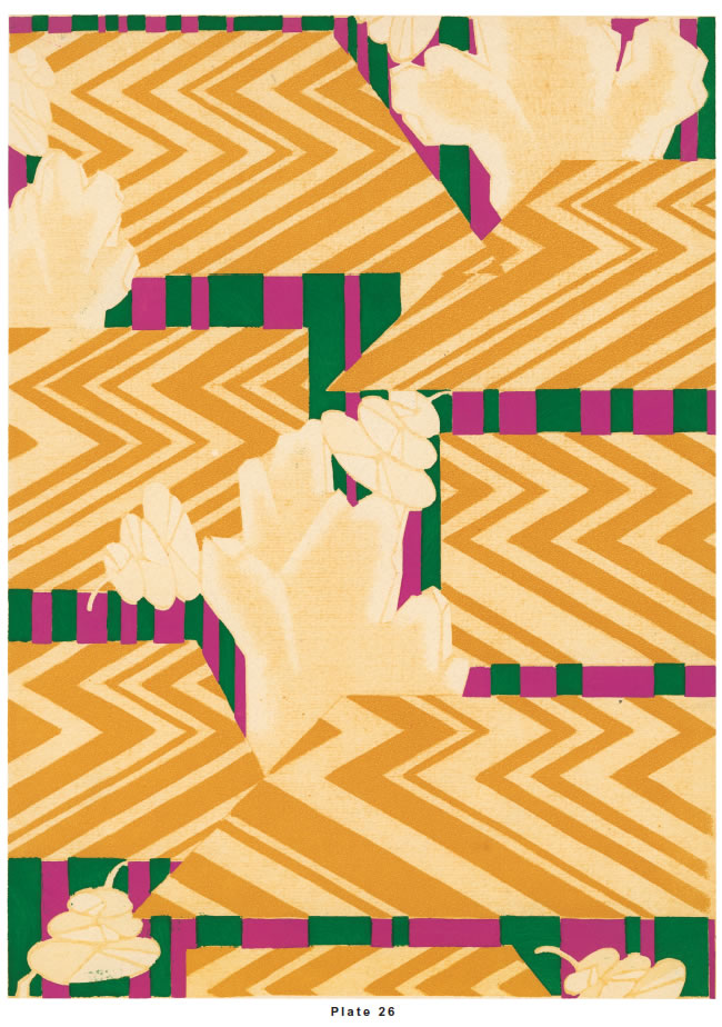 Welcome to Dover Publications