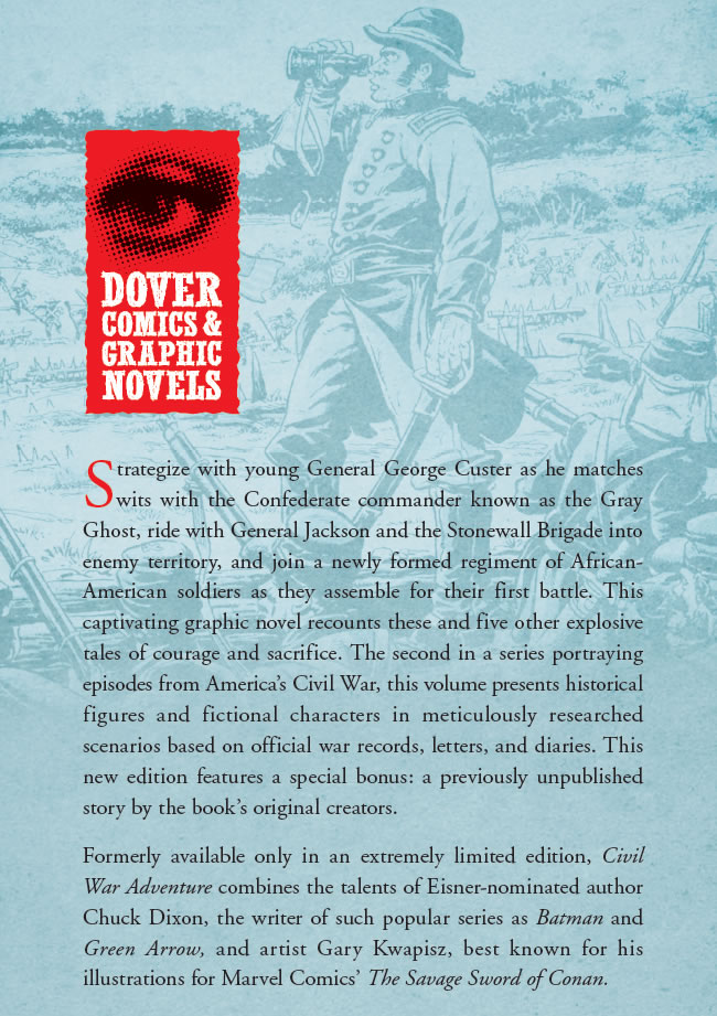 Welcome to Dover Publications