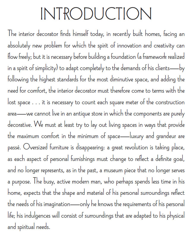 Welcome to Dover Publications