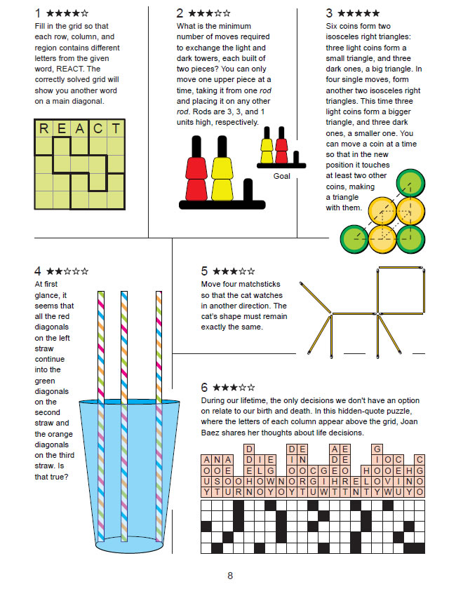 Welcome to Dover Publications