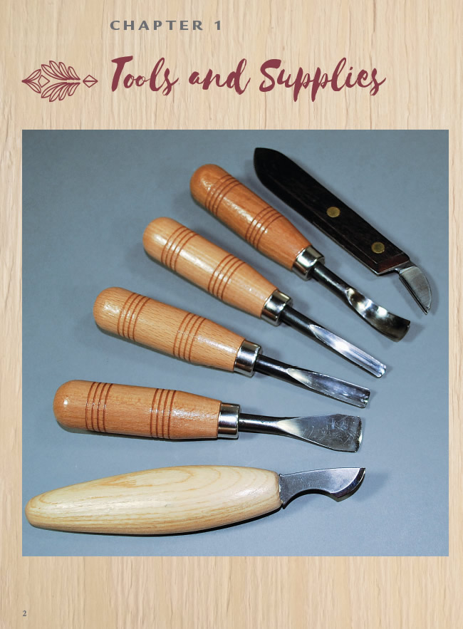 Welcome to Dover Publications