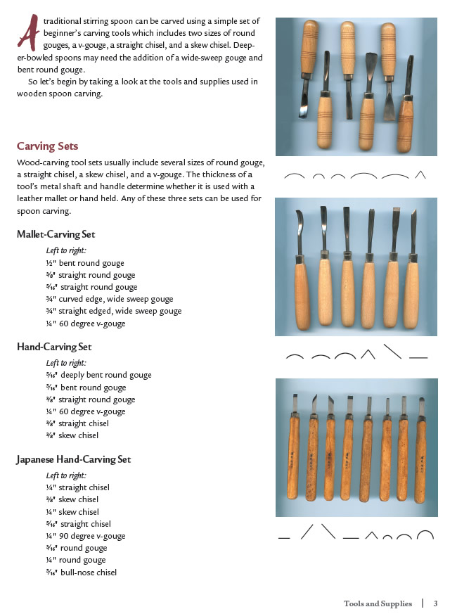 Welcome to Dover Publications