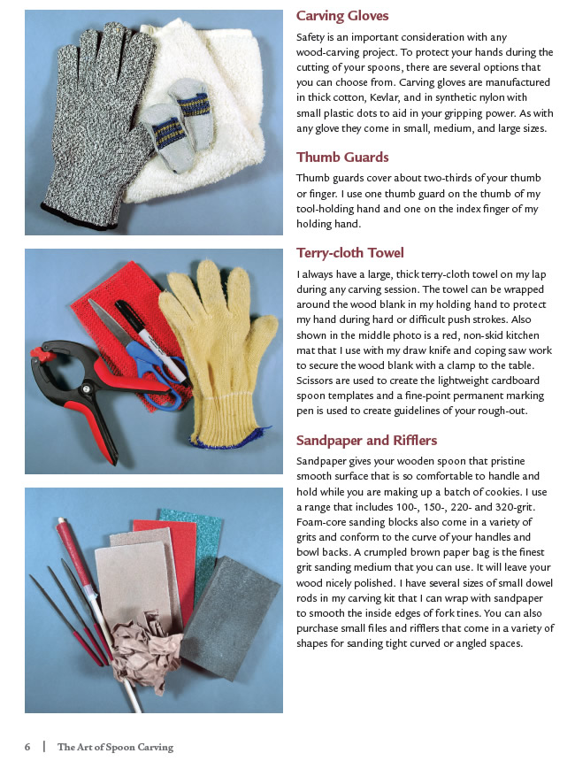 Welcome to Dover Publications