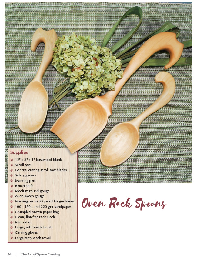 Welcome to Dover Publications