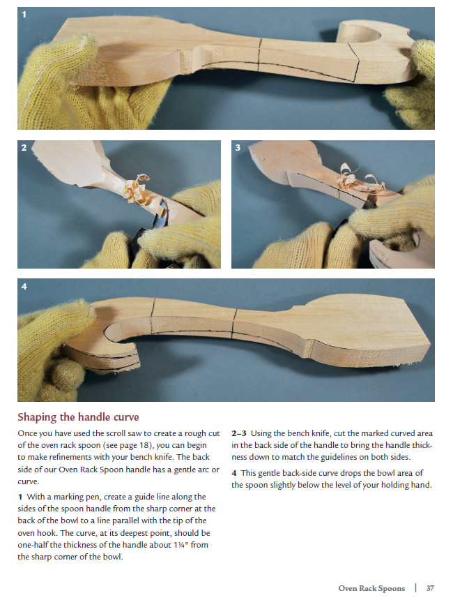 Welcome to Dover Publications