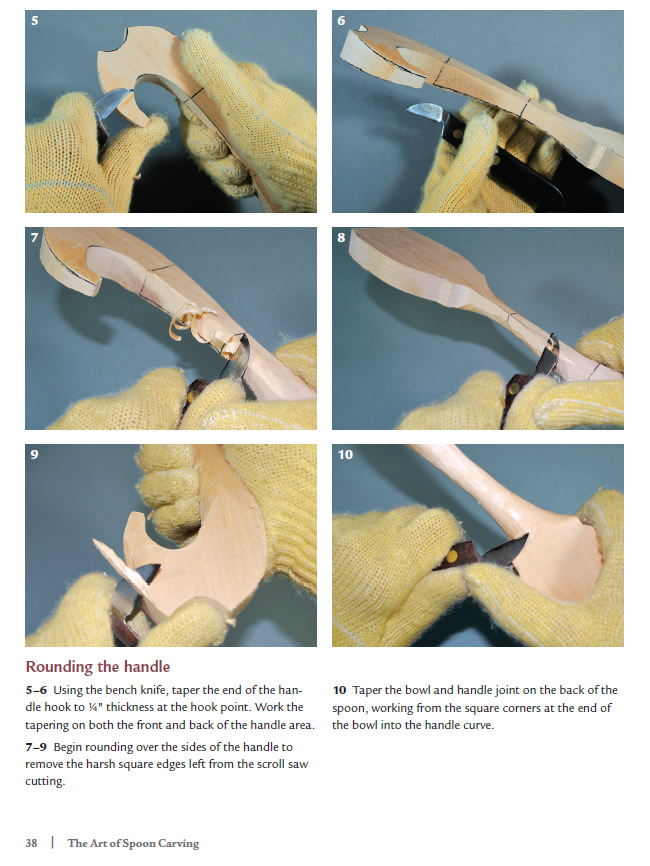 Welcome to Dover Publications