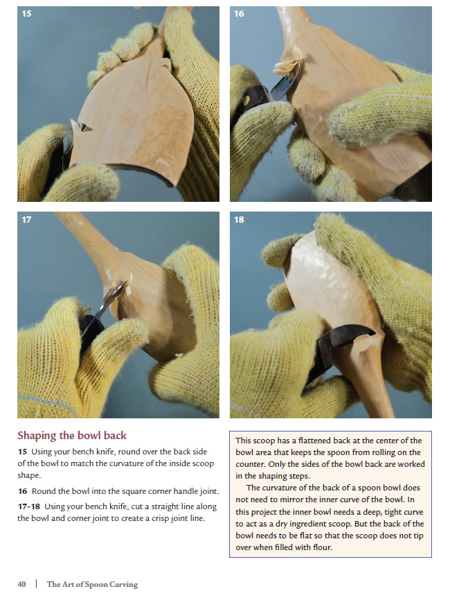 Welcome to Dover Publications