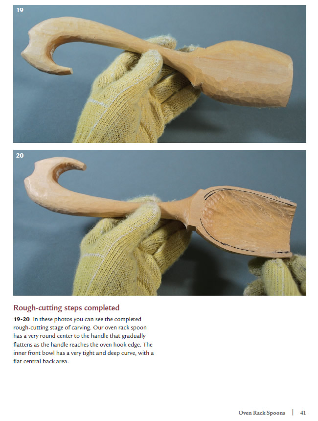 Welcome to Dover Publications