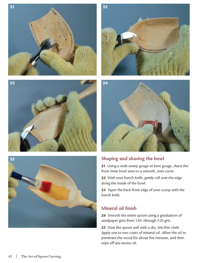 Welcome to Dover Publications