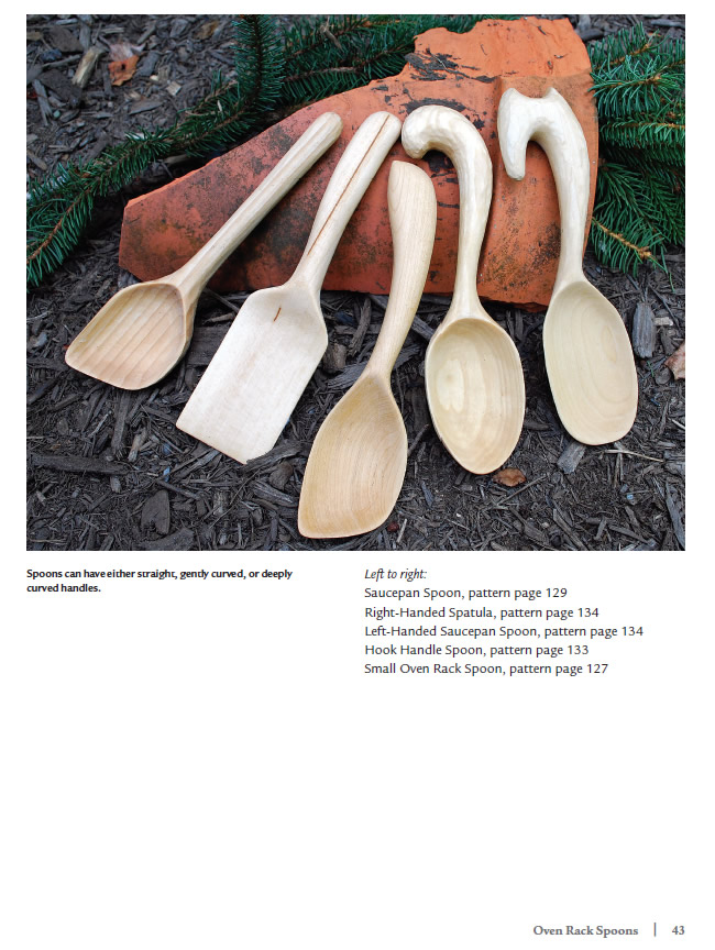 Welcome to Dover Publications