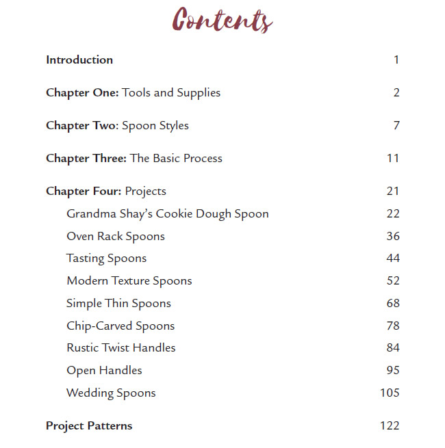 Welcome to Dover Publications