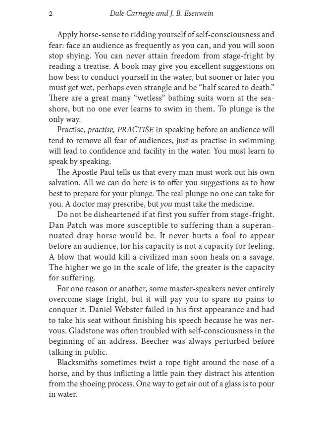 Welcome to Dover Publications