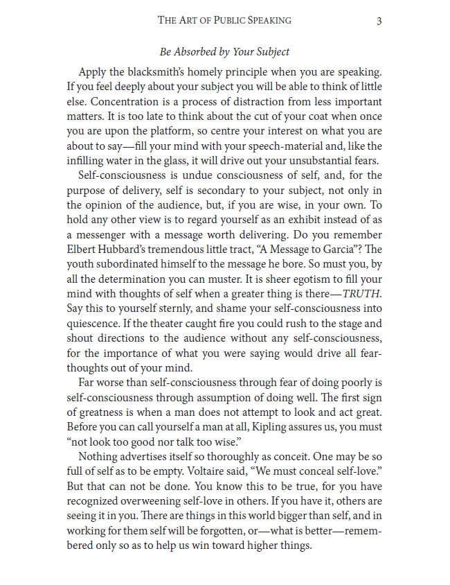 Welcome to Dover Publications