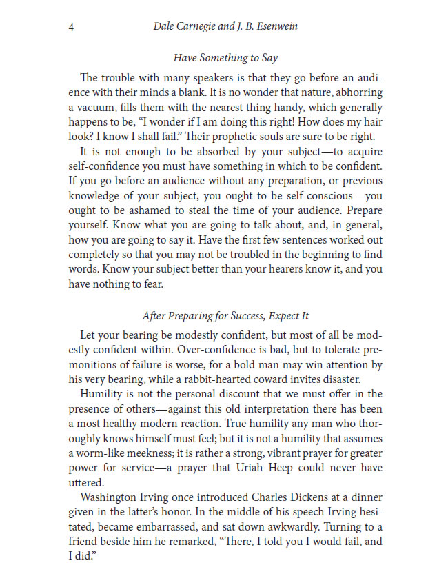 Welcome to Dover Publications