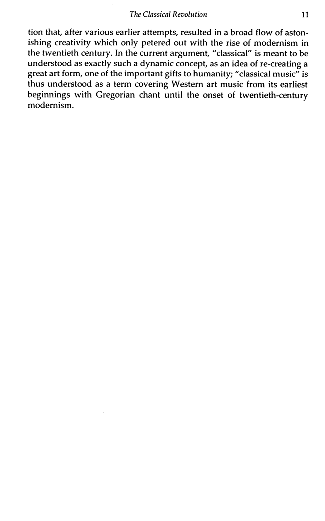 Welcome to Dover Publications