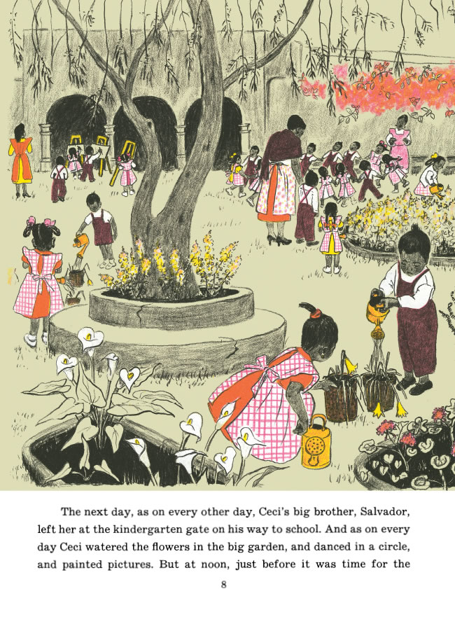 Welcome to Dover Publications