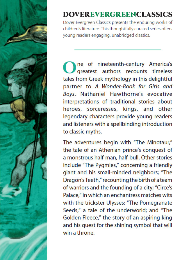 Welcome to Dover Publications