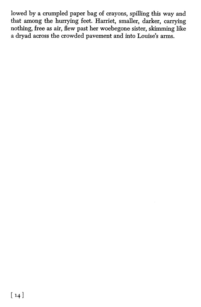 Welcome to Dover Publications