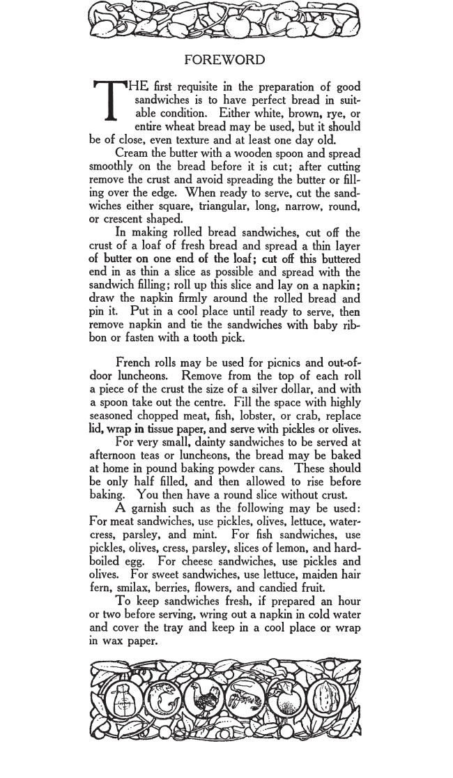 Welcome to Dover Publications