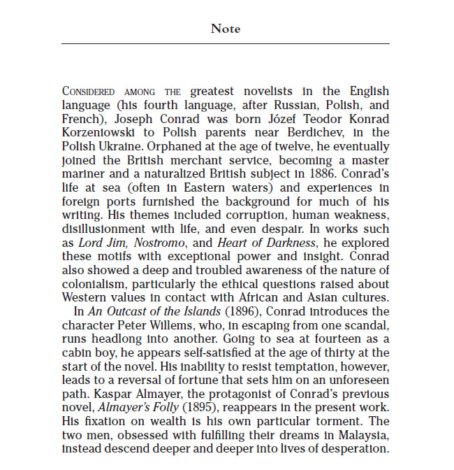 Welcome to Dover Publications