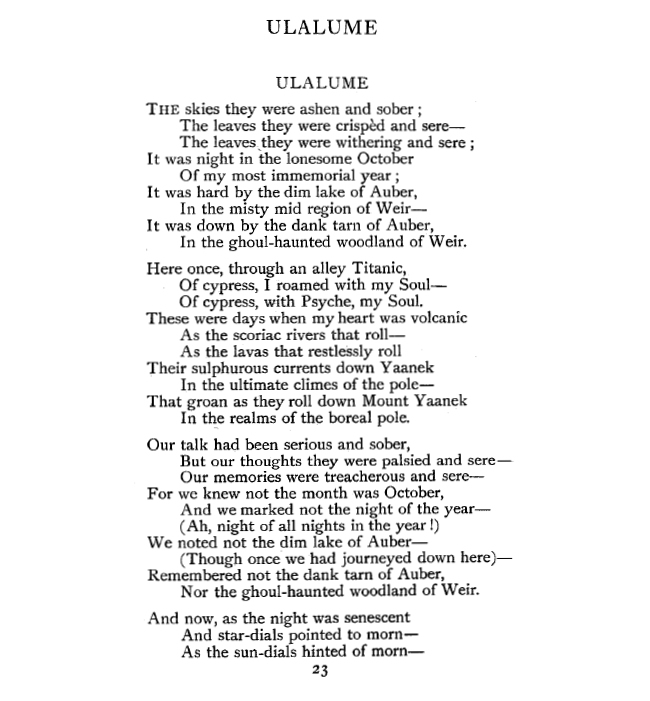 Welcome to Dover Publications