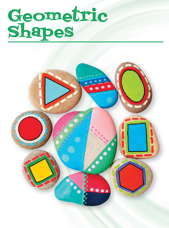 Welcome to Dover Publications