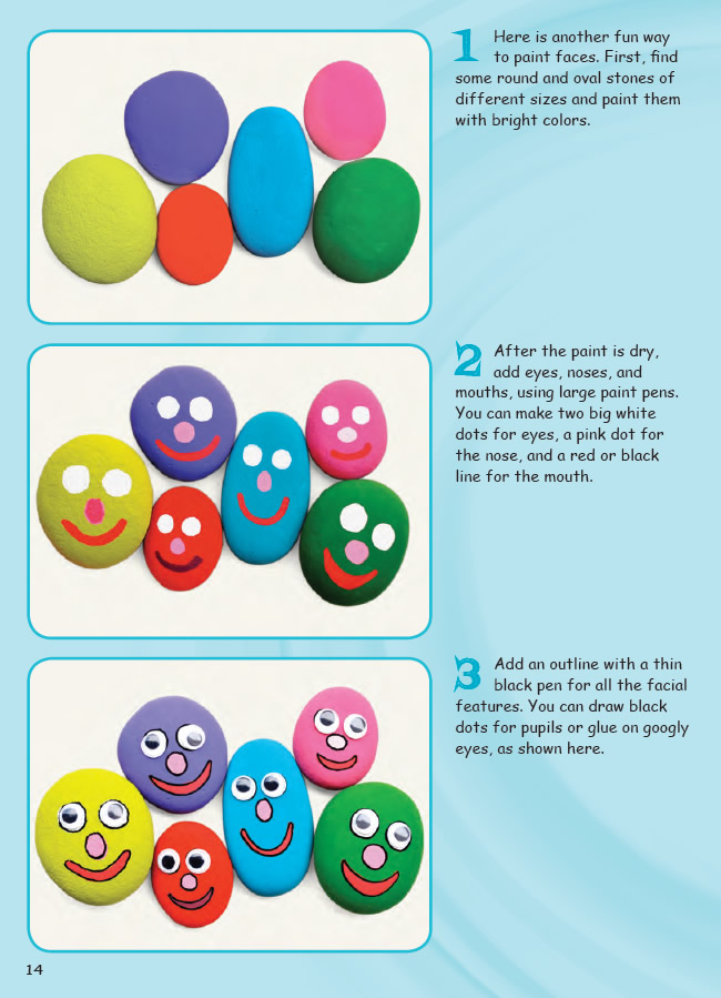 Welcome to Dover Publications