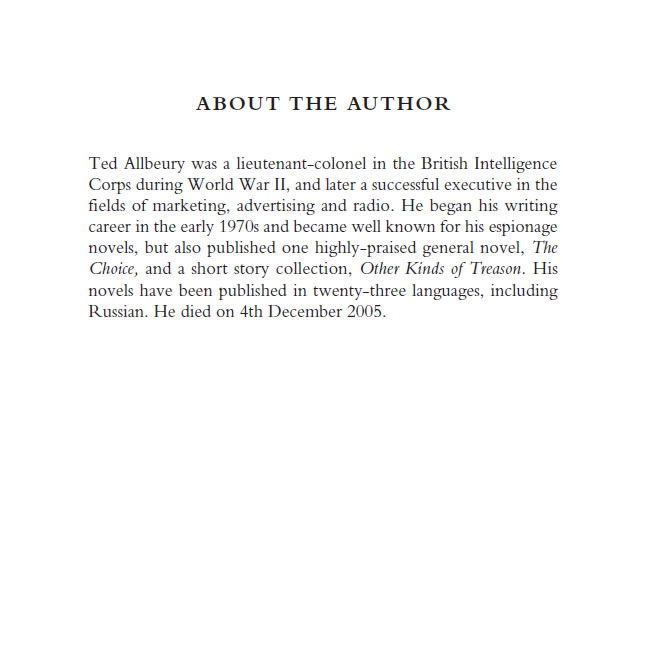 Welcome to Dover Publications