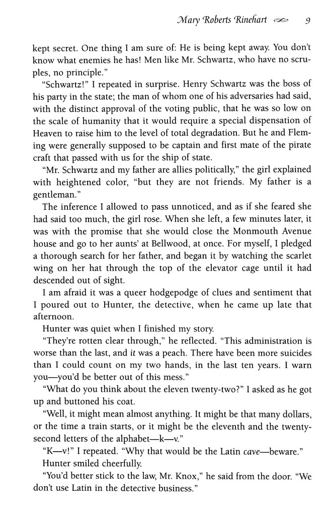 Welcome to Dover Publications