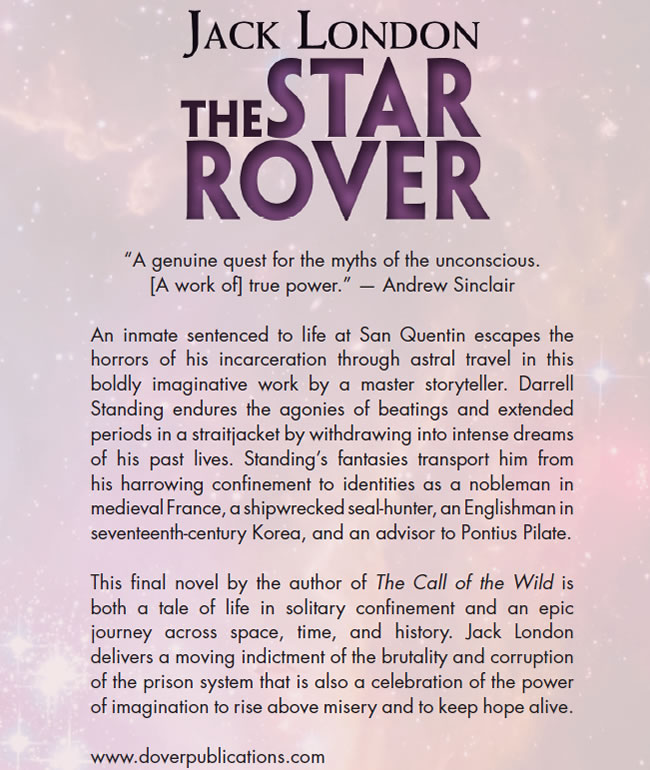 Welcome to Dover Publications