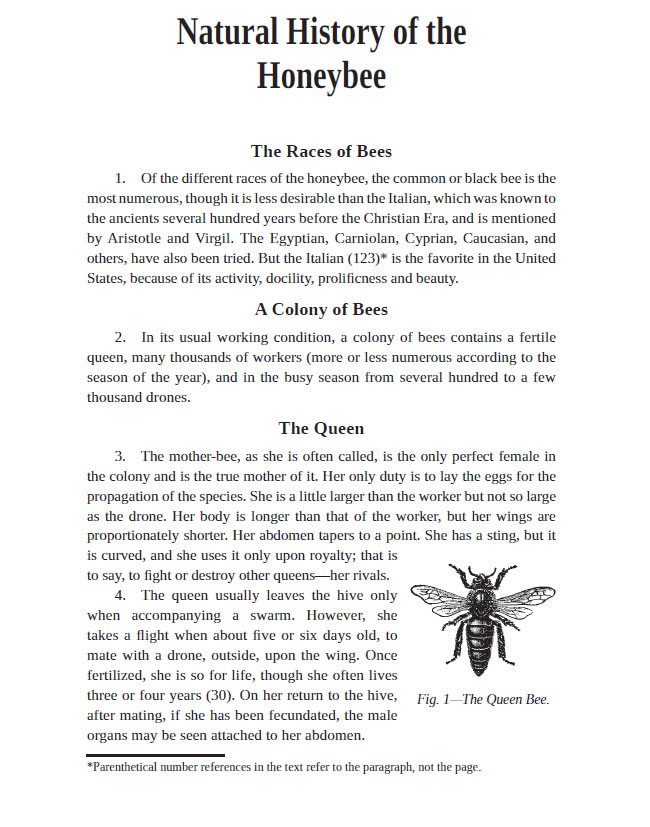 Welcome to Dover Publications