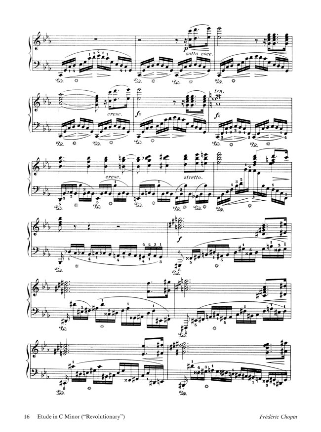 Welcome to Dover Publications