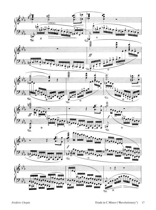 Welcome to Dover Publications