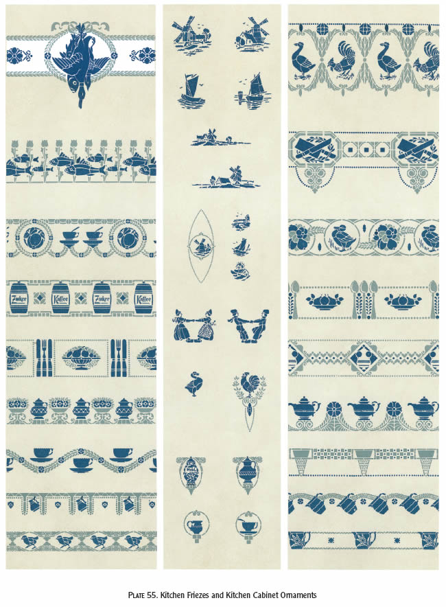 Welcome to Dover Publications