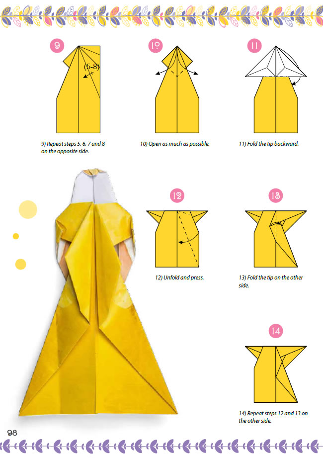 Welcome to Dover Publications