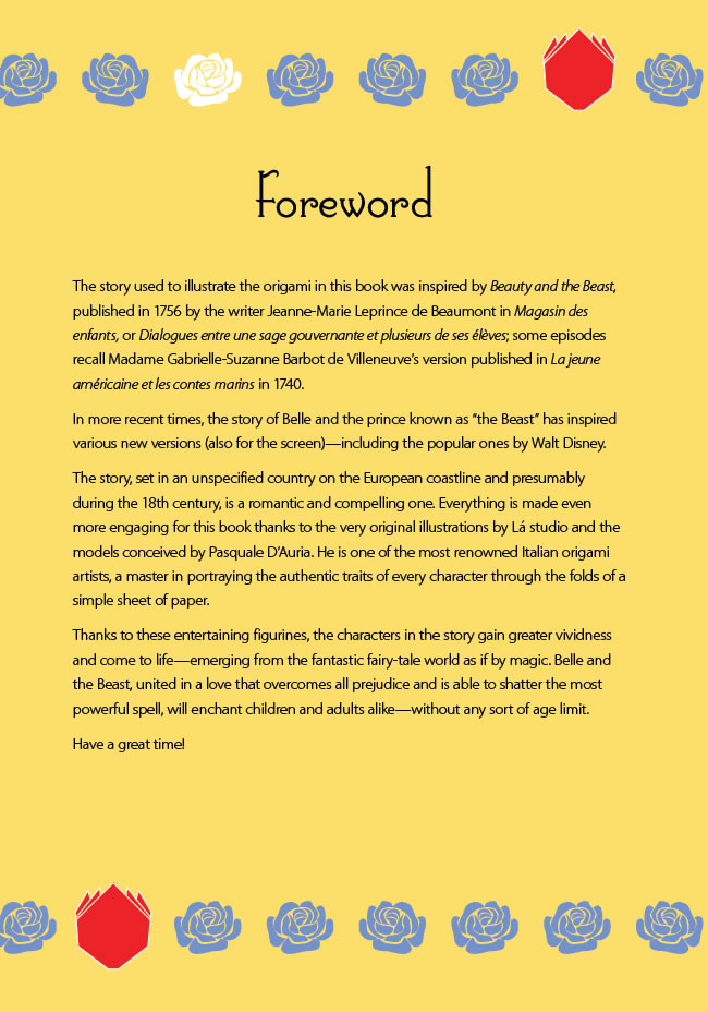 Welcome to Dover Publications