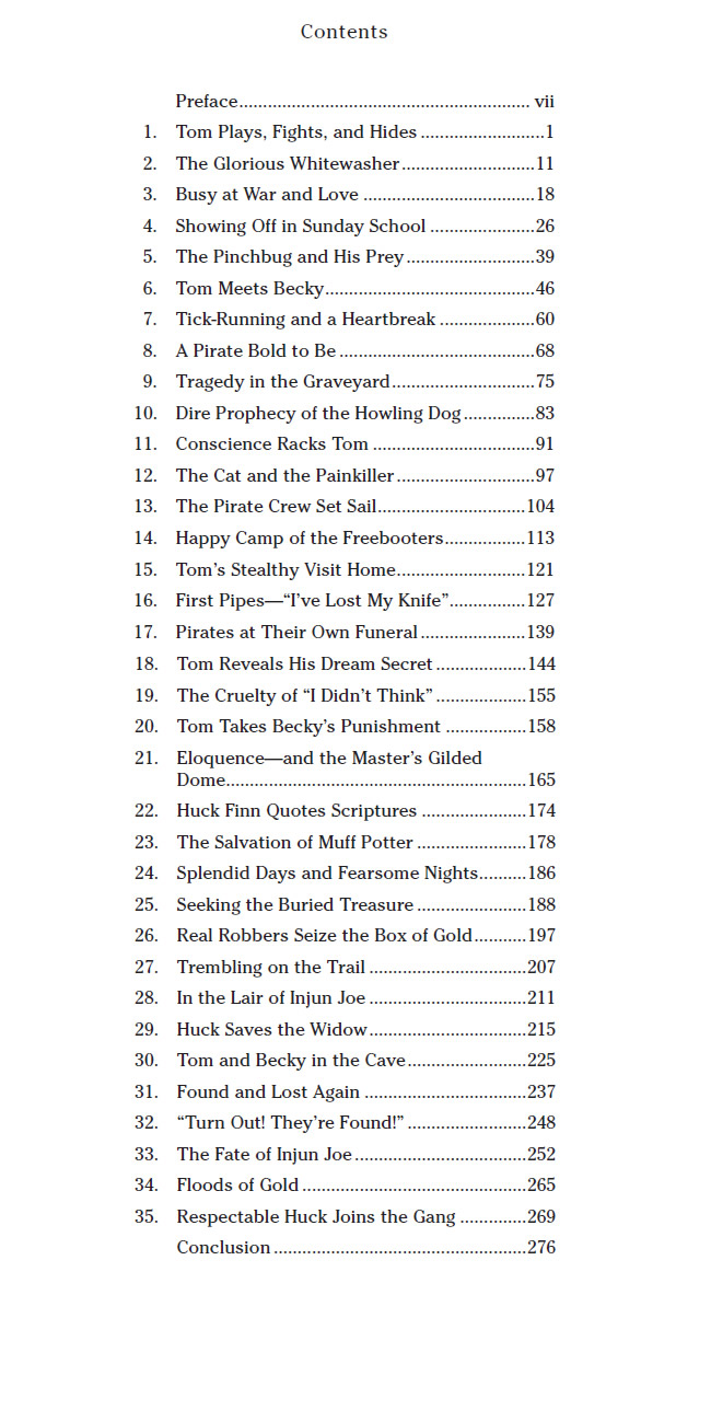 Welcome to Dover Publications