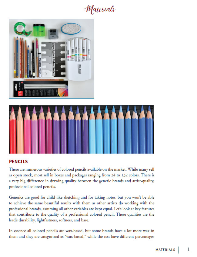 Welcome to Dover Publications