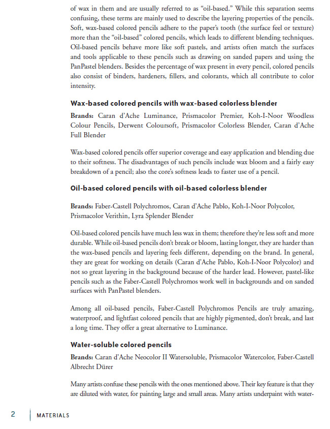 Welcome to Dover Publications