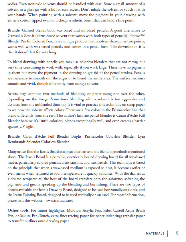 Welcome to Dover Publications