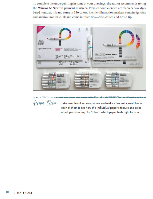 Welcome to Dover Publications