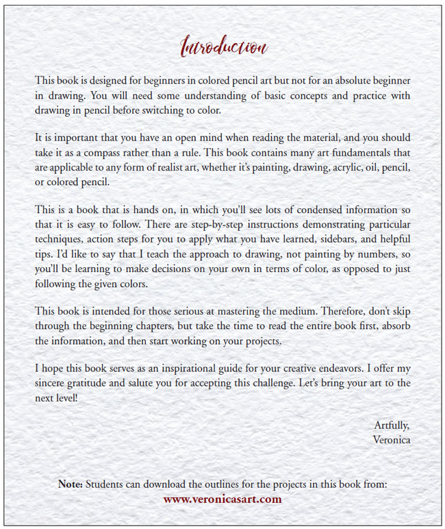 Welcome to Dover Publications